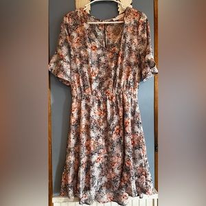 Hello Molly | Dresses | Hello Molly Dress | Poshmark